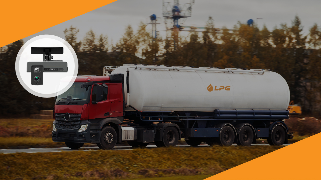 How Video Monitoring Enhances Safety and Efficiency in Large LPEG ...